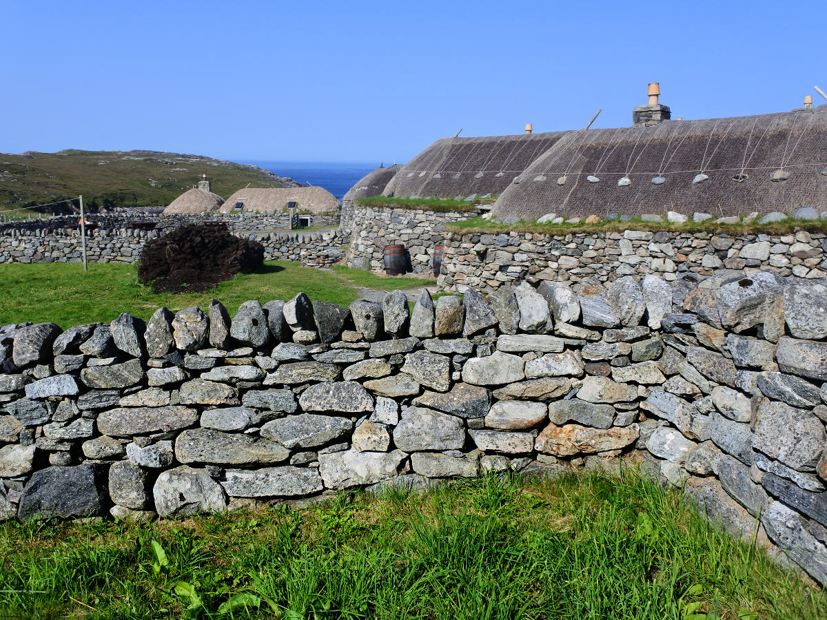 Scotland