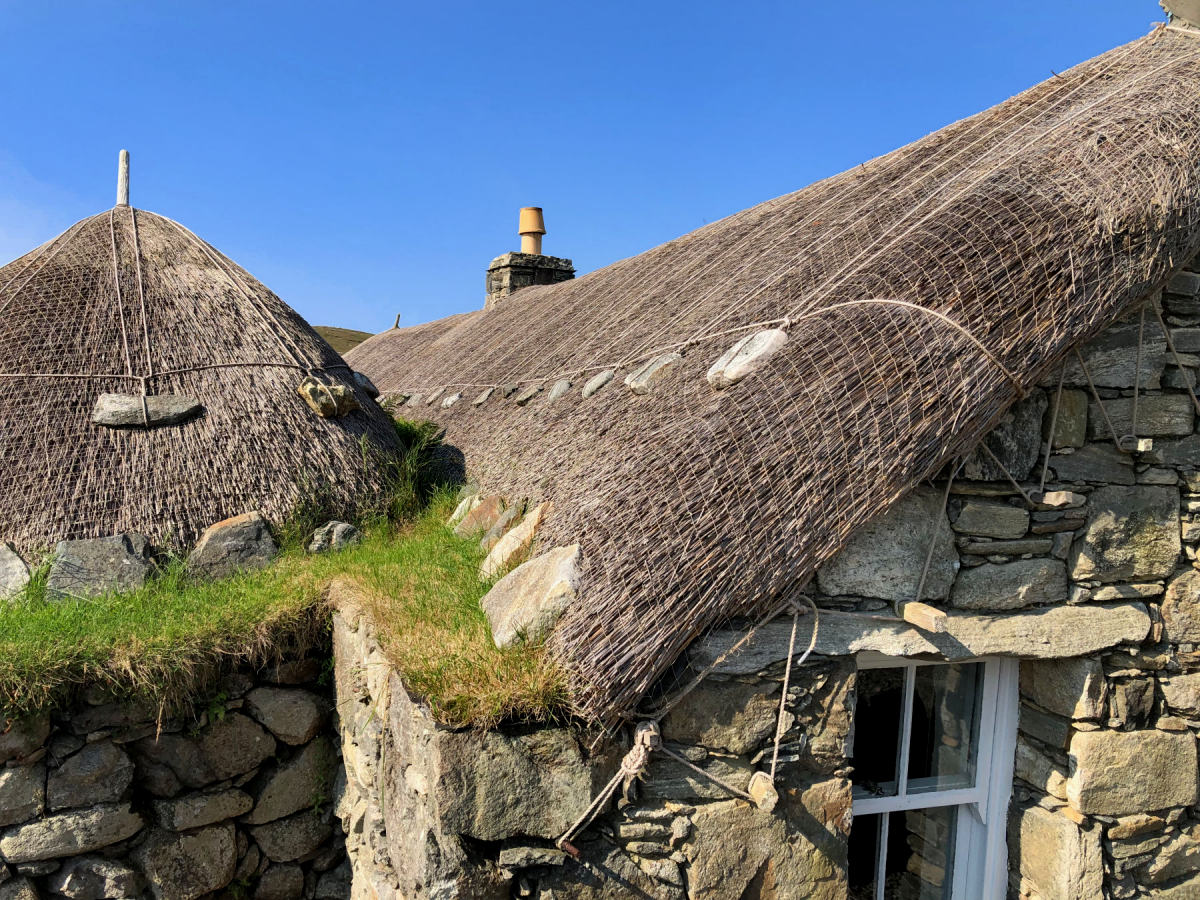 Scotland